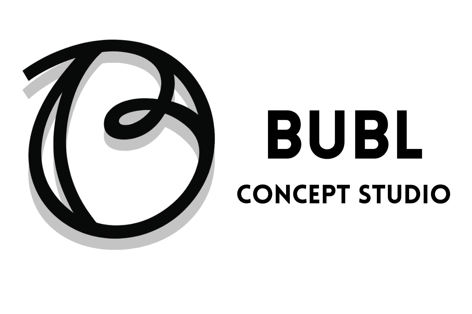 BUBL CONCEPT STUDIO – ADORBS BY BUBL
